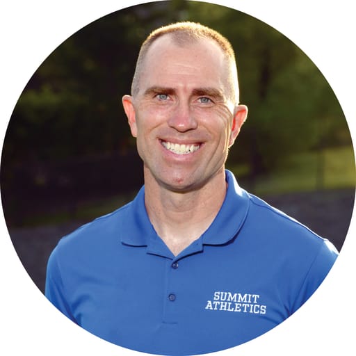Kim Horning's Instagram, Twitter & Facebook on IDCrawl