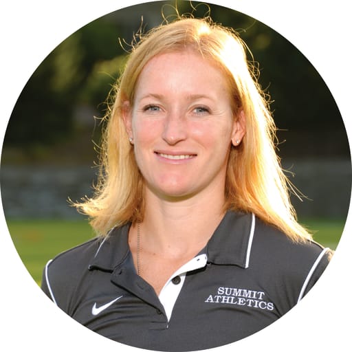 Kim Horning's Instagram, Twitter & Facebook on IDCrawl