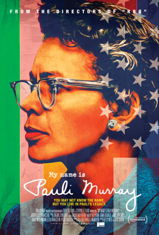 Reggie Chambers's Instagram, Twitter & Facebook on IDCrawl