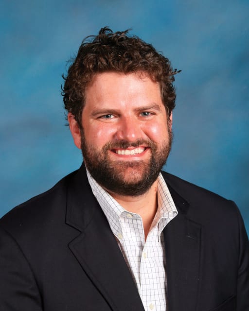 Reggie Chambers's Instagram, Twitter & Facebook on IDCrawl