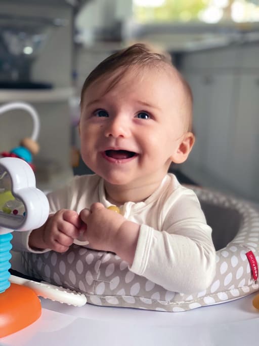 Reggie Chambers's Instagram, Twitter & Facebook on IDCrawl