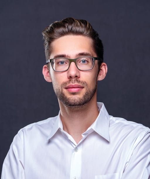 Reggie Chambers's Instagram, Twitter & Facebook on IDCrawl