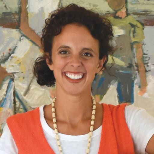 Jana Sowards's Instagram, Twitter & Facebook on IDCrawl