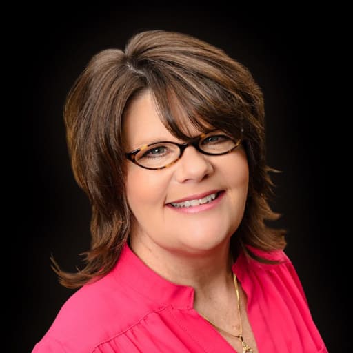 Jana Sowards's Instagram, Twitter & Facebook on IDCrawl