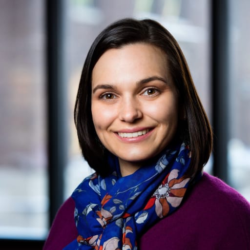 Courtney Hershey's Instagram, Twitter & Facebook on IDCrawl