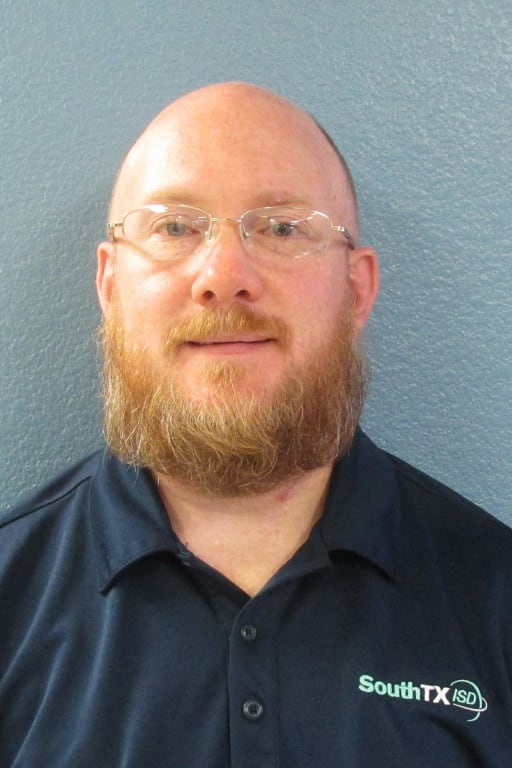 James Pemberton's Instagram, Twitter & Facebook on IDCrawl