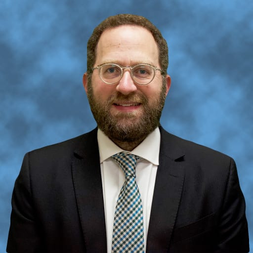 David Finkelstein's Instagram, Twitter & Facebook on IDCrawl