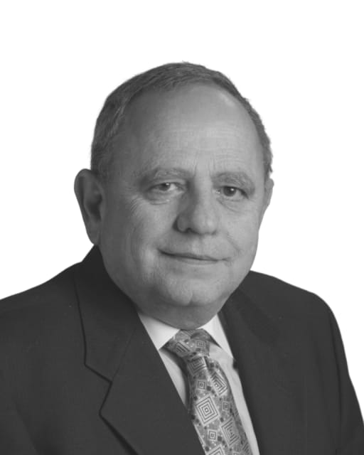 Scott Sanger's Instagram, Twitter & Facebook on IDCrawl