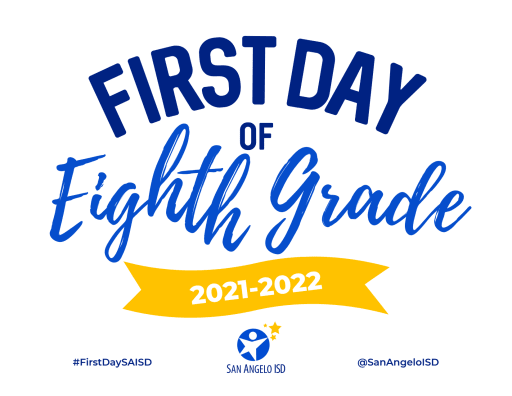 Free First Day of School Printable Signs | News Item