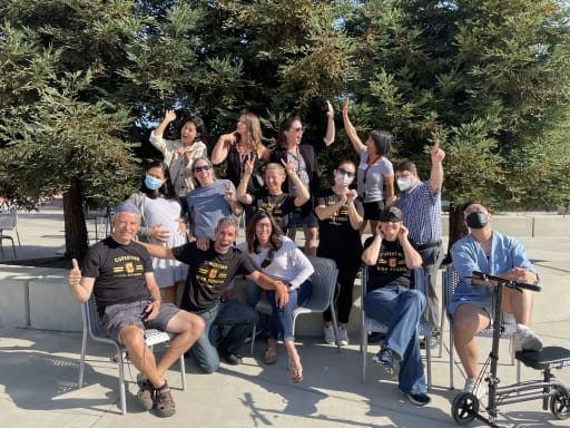 high school math cheet upmrhznz69a