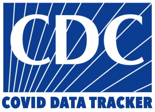 Cdcc Logo