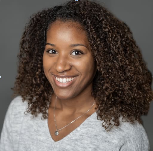 Jennifer Kranz's Instagram, Twitter & Facebook on IDCrawl