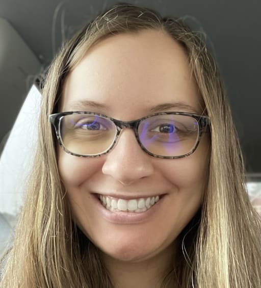 Ashley Latin's Instagram, Twitter & Facebook on IDCrawl