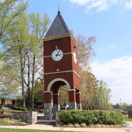 high school seacroft