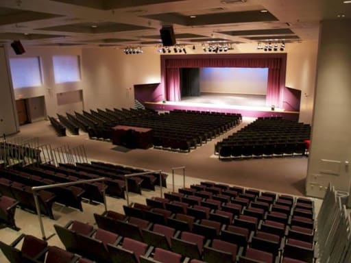 Homer Theater The Game | PlayMakers Repertory Company