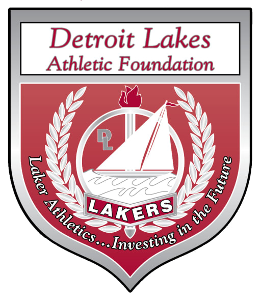 Foundation Public School Logo