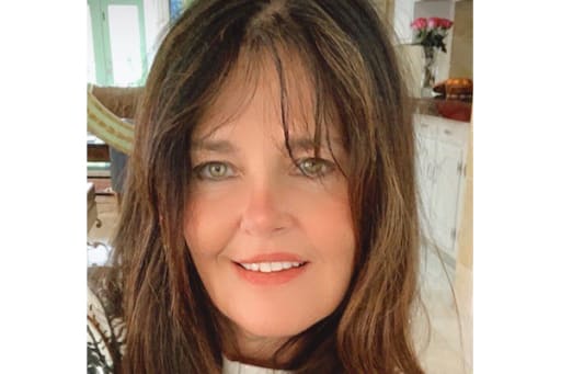 Amanda Mcgovern's Instagram, Twitter & Facebook on IDCrawl