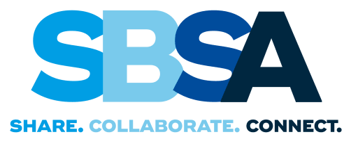Sbsa Logo