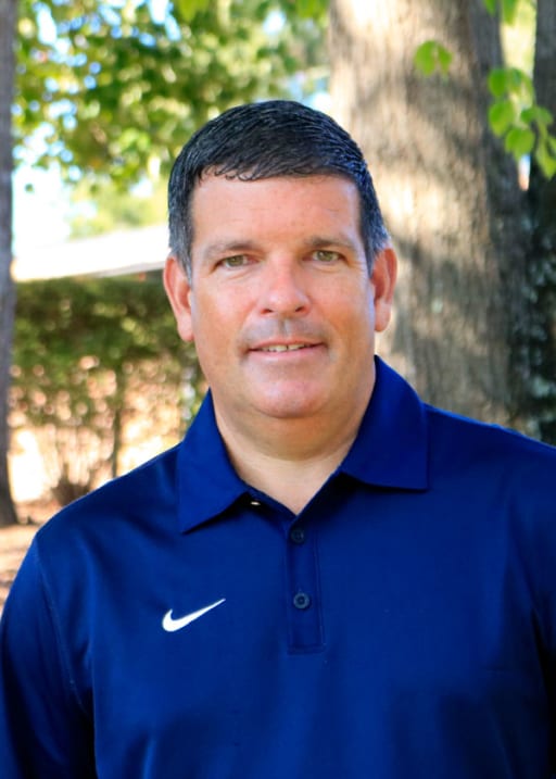 Sarah Motsinger's Instagram, Twitter & Facebook on IDCrawl