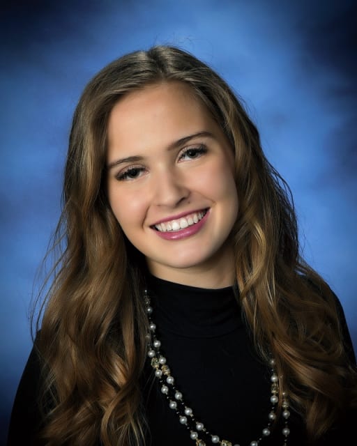 Elizabeth Scheer's Instagram, Twitter & Facebook on IDCrawl