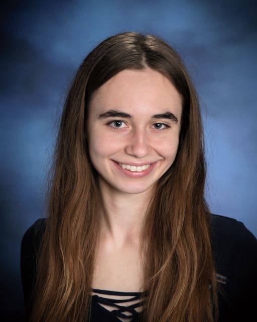 Elizabeth Scheer's Instagram, Twitter & Facebook on IDCrawl