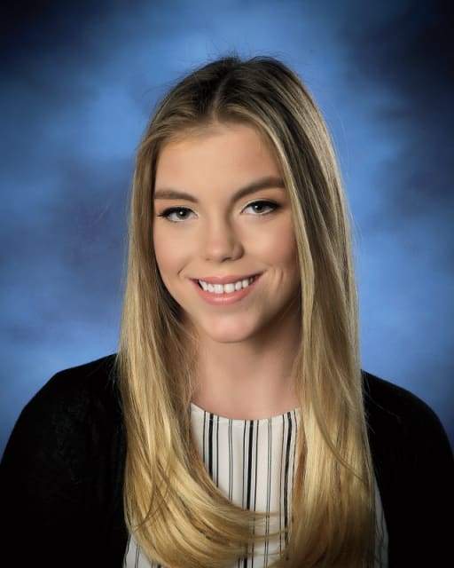 Elizabeth Scheer's Instagram, Twitter & Facebook on IDCrawl