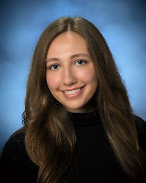 Elizabeth Scheer's Instagram, Twitter & Facebook on IDCrawl