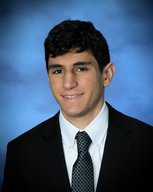 Elizabeth Scheer's Instagram, Twitter & Facebook on IDCrawl