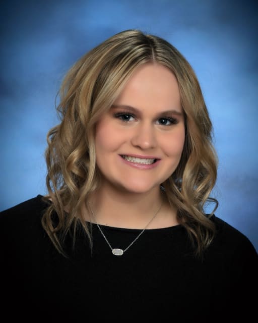 Meaghan Moore's Instagram, Twitter & Facebook on IDCrawl