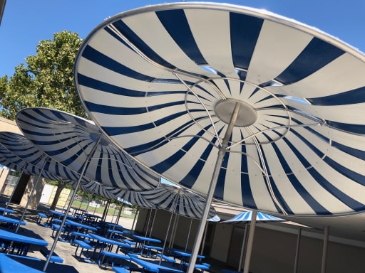 taft school district