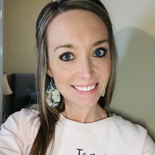 Michelle Garrison's Instagram, Twitter & Facebook on IDCrawl