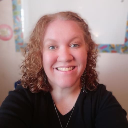 Michelle Garrison's Instagram, Twitter & Facebook on IDCrawl