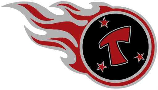 tyrrells school springfield