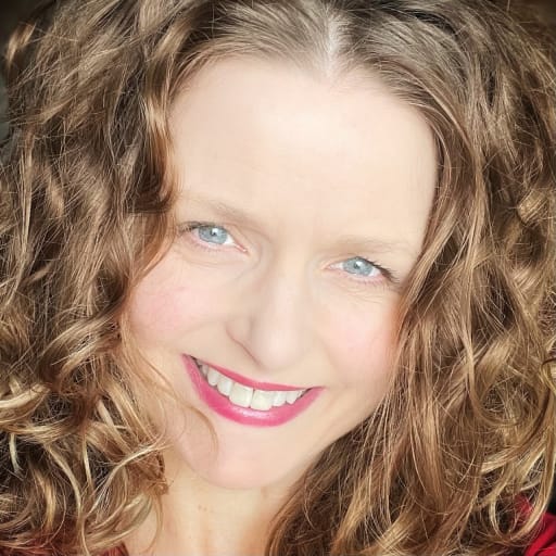 Shea Wilson's Instagram, Twitter & Facebook on IDCrawl