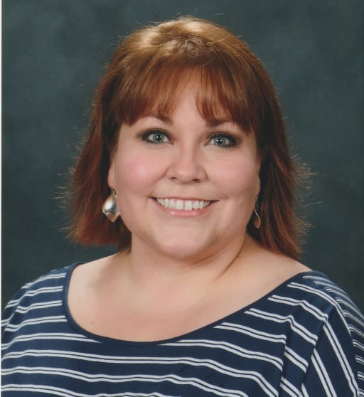 Shea Wilson's Instagram, Twitter & Facebook on IDCrawl