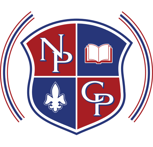 Prep Logo 920x920
