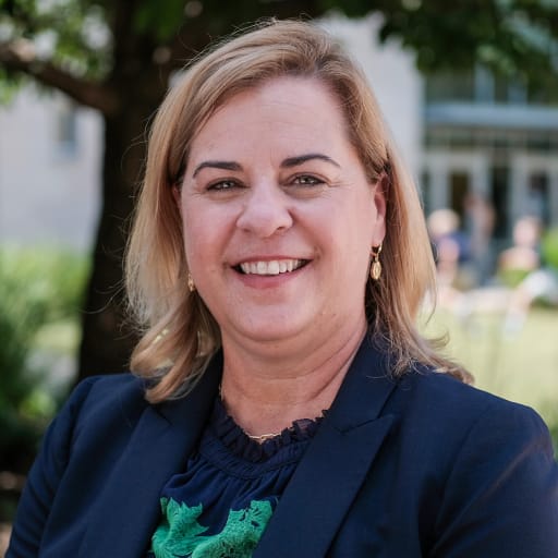 Jennifer Morgan's Instagram, Twitter & Facebook on IDCrawl