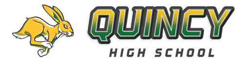 Quincy Wa High School Logo North Quincy High School Alumni From