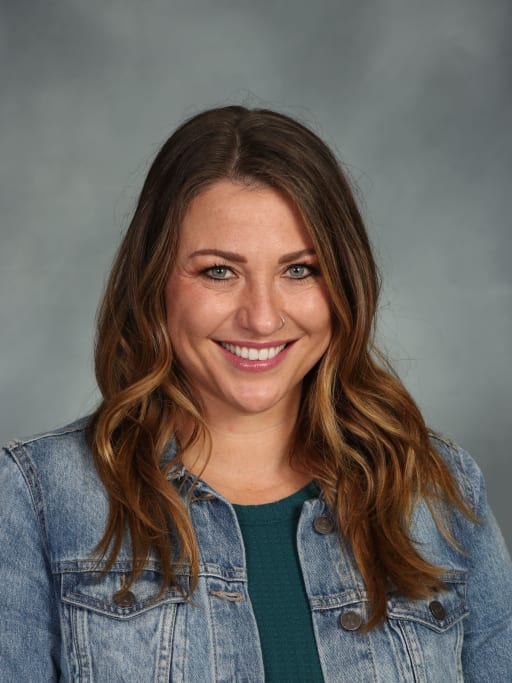 Tiffany Ford's Instagram, Twitter & Facebook on IDCrawl