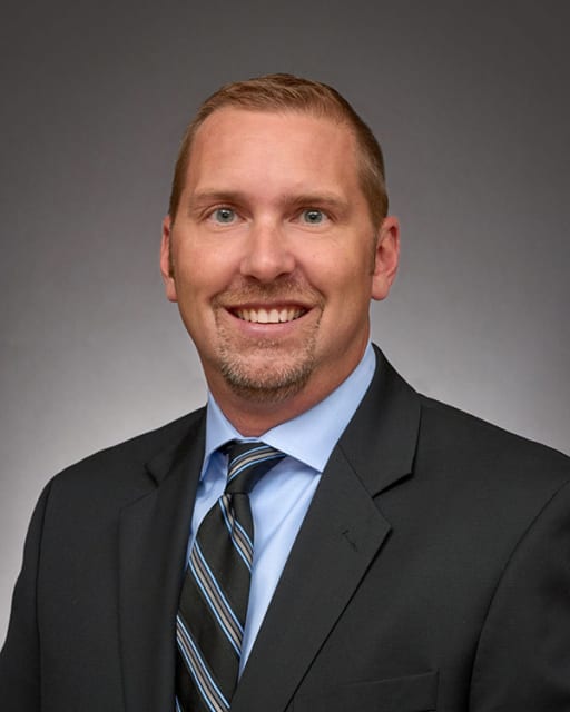 Kevin Whaley's Instagram, Twitter & Facebook on IDCrawl