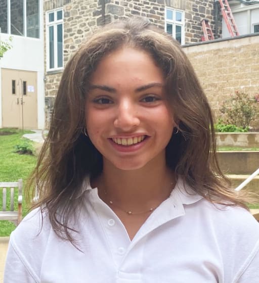 Grace Daniels's Instagram, Twitter & Facebook on IDCrawl