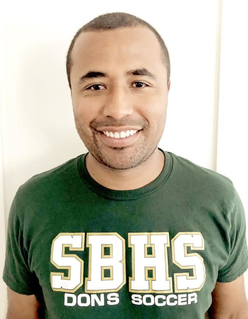 Willie Sims's Instagram, Twitter & Facebook on IDCrawl