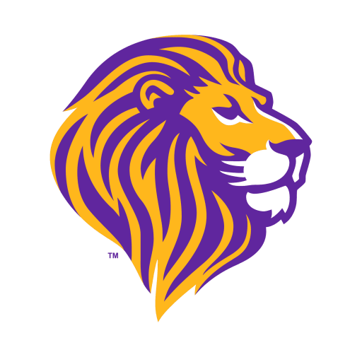 Bishop Loughlin Logo Registration Bishop Loughlin Memorial High