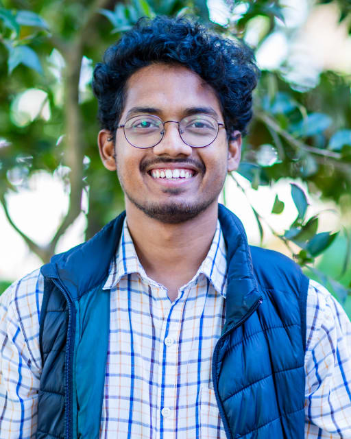 Michelle Sallee's Instagram, Twitter & Facebook on IDCrawl