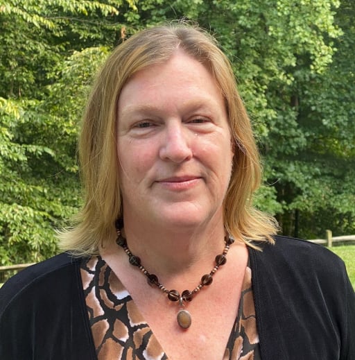 Mike Voris's Instagram, Twitter & Facebook on IDCrawl