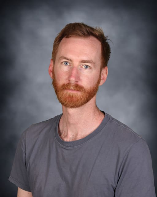 Michelle Sallee's Instagram, Twitter & Facebook on IDCrawl