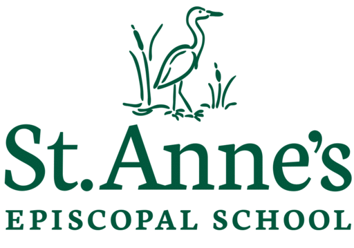 episcopal school logo