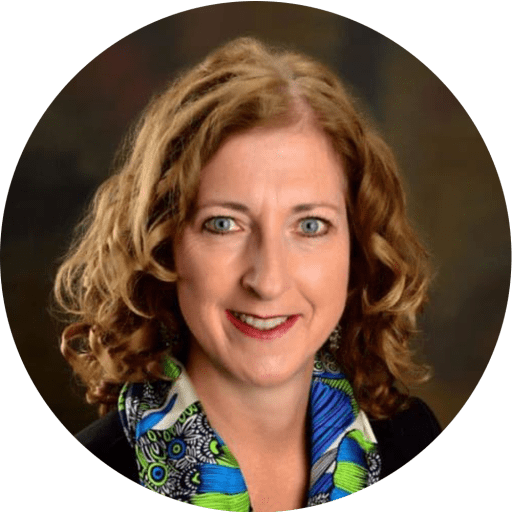 Susan Scully's Instagram, Twitter & Facebook on IDCrawl