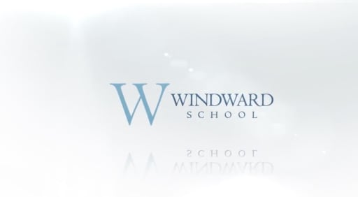 Windward School Logo