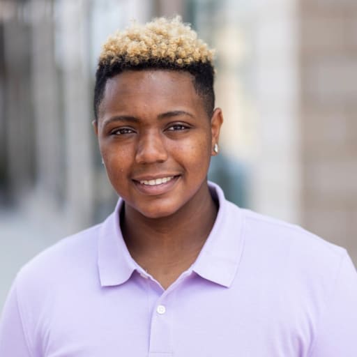 Amy Volz's Instagram, Twitter & Facebook on IDCrawl